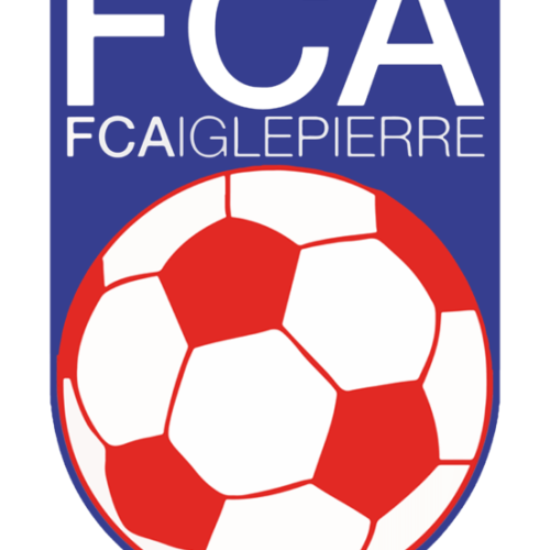 Connexion - Espace Client - FC Aiglepierre