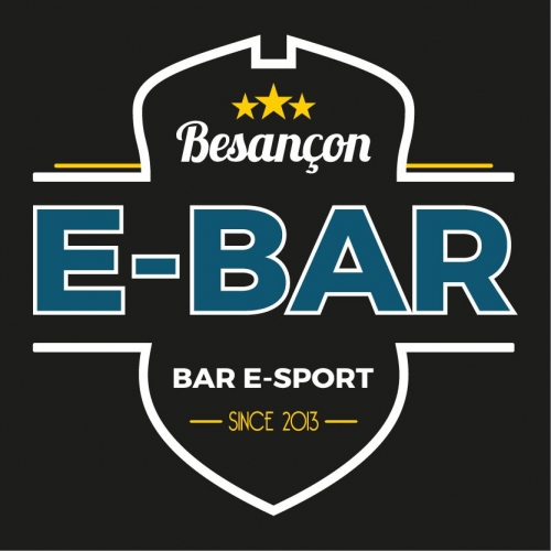 E-BAR